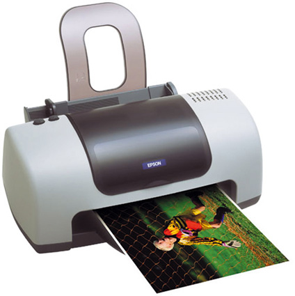 Hardware Complementario ~ El Hardware