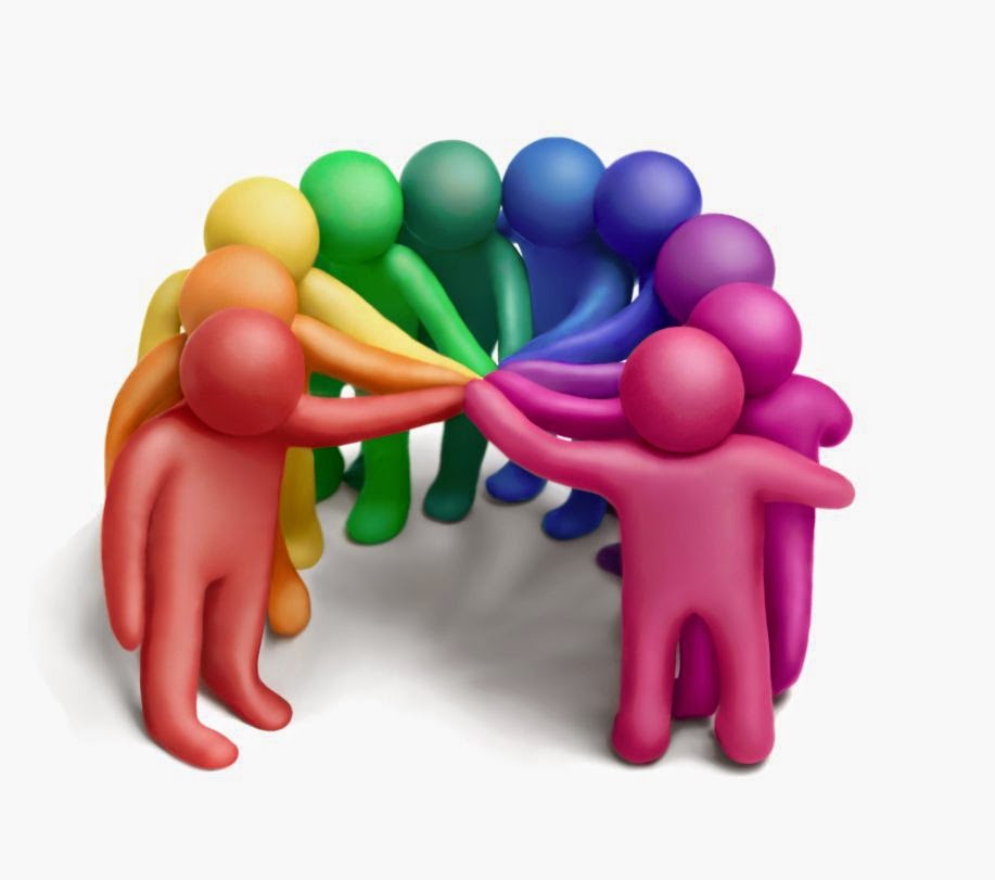 Mar de Frustraciones: #MarDeFrustraciones - Capítulo 7: La importancia ...