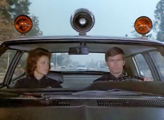 Jo Ann Pflug Adam 12