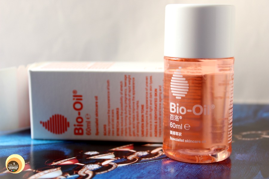 Natural Beauty And Makeup : June 2018 Haul + First Impression