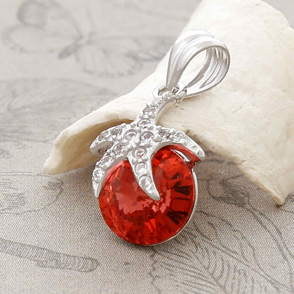 Model Permata Kalung Batu Akik Paling Cantik | WCR INDONESIA