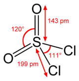 ChemicalDesk.Com: Sulfuryl chloride