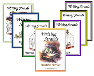 Top Homeschool Language Arts Curriculum - Teach Beside Me