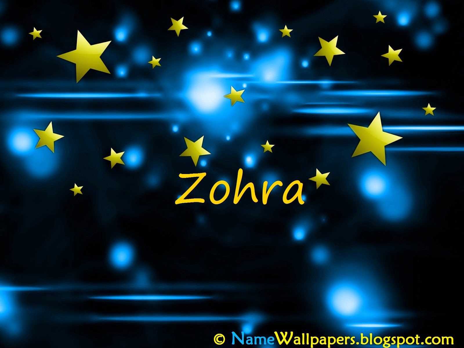 Zohra Name Wallpapers Zohra ~ Name Wallpaper Urdu Name Meaning Name ...