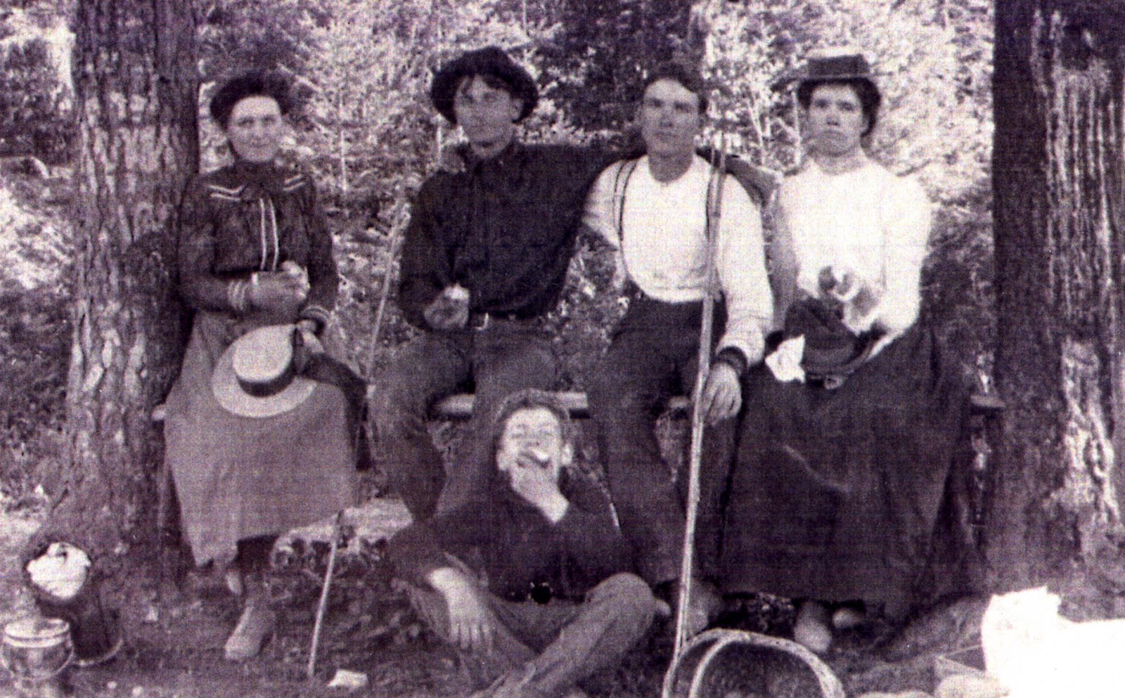 Sound and fury, signifying nothing: Tom Metzger: last of a generation ...