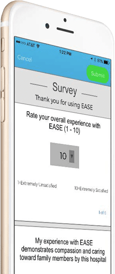 angel eye camera system