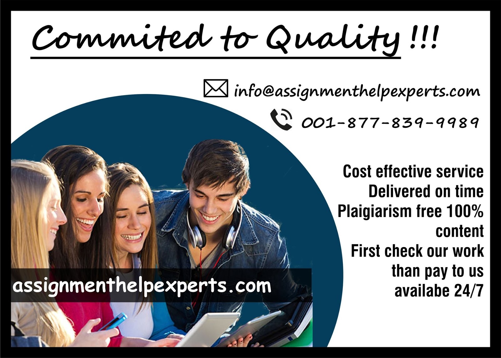 Information Silos and ERP Assignment Help ~ Assignment and Homework ...