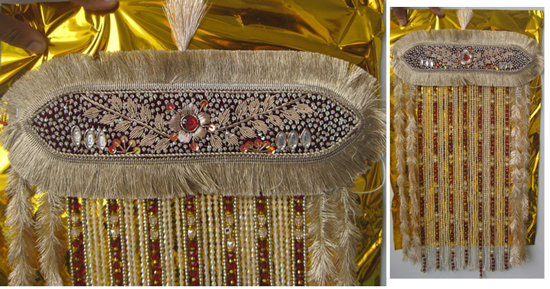 Search more fashion here