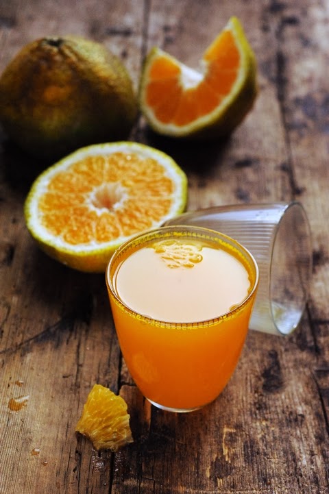 Dorian cuisine.com Mais pourquoi est-ce que je vous raconte ça... : J ...