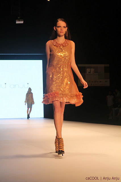 caCOOL | jornalismo e consultoria de moda: Fashion Business | Anju Anju