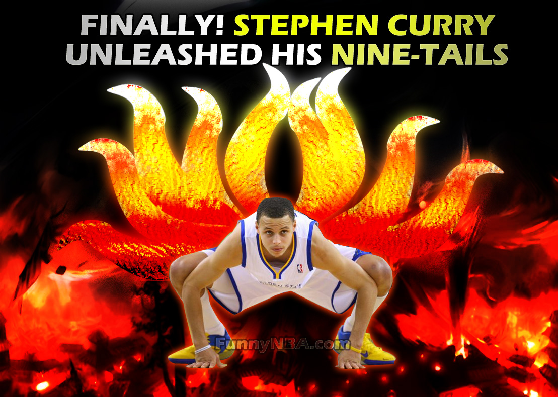 Funny Stephen Curry Photos | NBA FUNNY MOMENTS