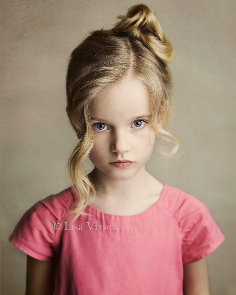 IMG_4827.jpg 800×1,000 pixels (With images) | Portrait girl, Kids ...