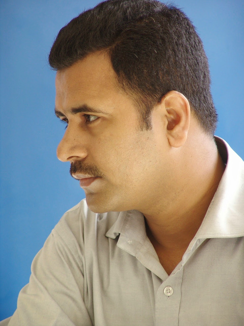 Zachary Kelman: Who is Zachary Kelman