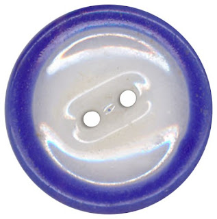 Vintage Connections: China Buttons