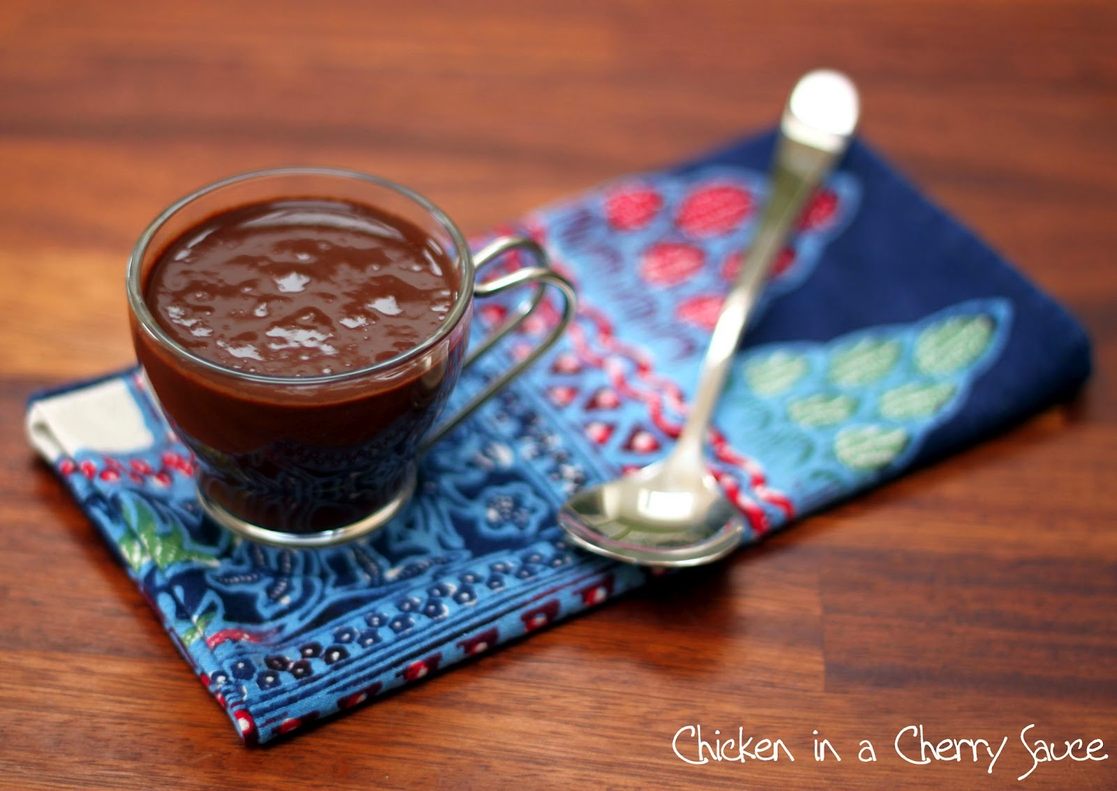 The Kuna People: World of the Kuna