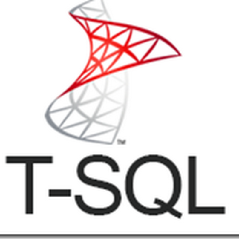 Development & Technologies