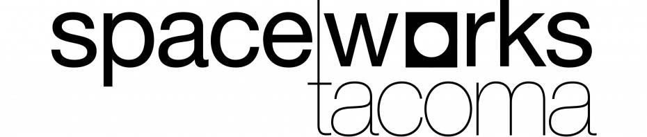 BIA Blog: Spaceworks Spring Opening