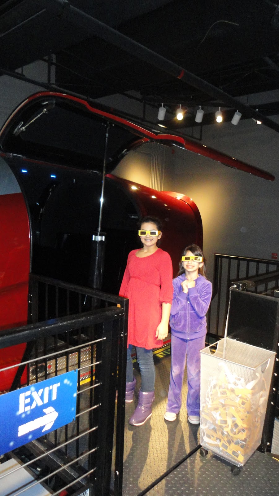 Positive experiences for tween girls: Celebrate Black History Month ...