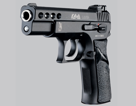 Sarsılmaz Silah fiyatları | silah fiyatlari fiyatı