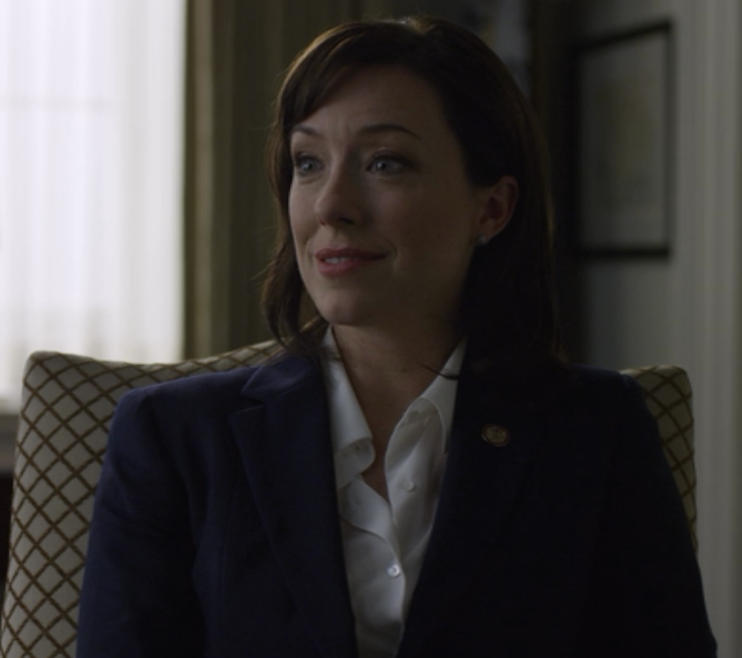 Unique 20 of House Of Cards Jackie Sharp | bpghs-103-zuyao