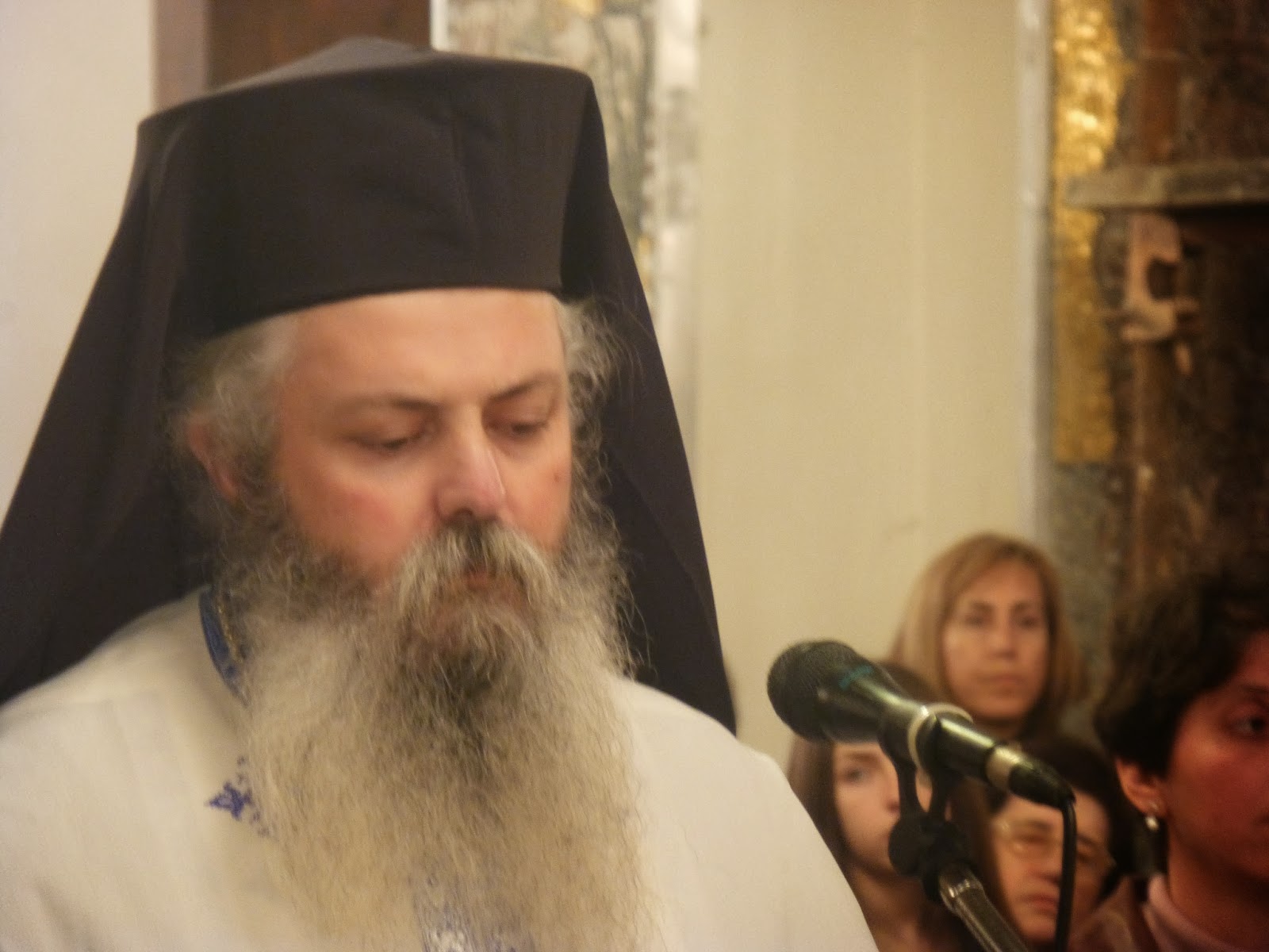 Ενορία Αγ. Βασιλείου - Βραχνέϊκα: ΦΩΤΟΓΡΑΦΙΚΌ ΥΛΙΚΟ ΑΠΟ ΤΗΝ ΠΑΝΗΓΥΡΗ ...