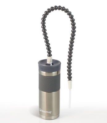 Love That Max : The best cups and water bottles for kids and teens with ...