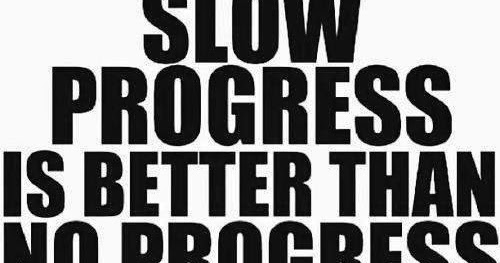 Wiswijzer+: Elke dag een beetje beter