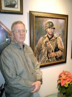 Legal Schnauzer: Federal Judge Lowers the Boom In Alabama Case That ...