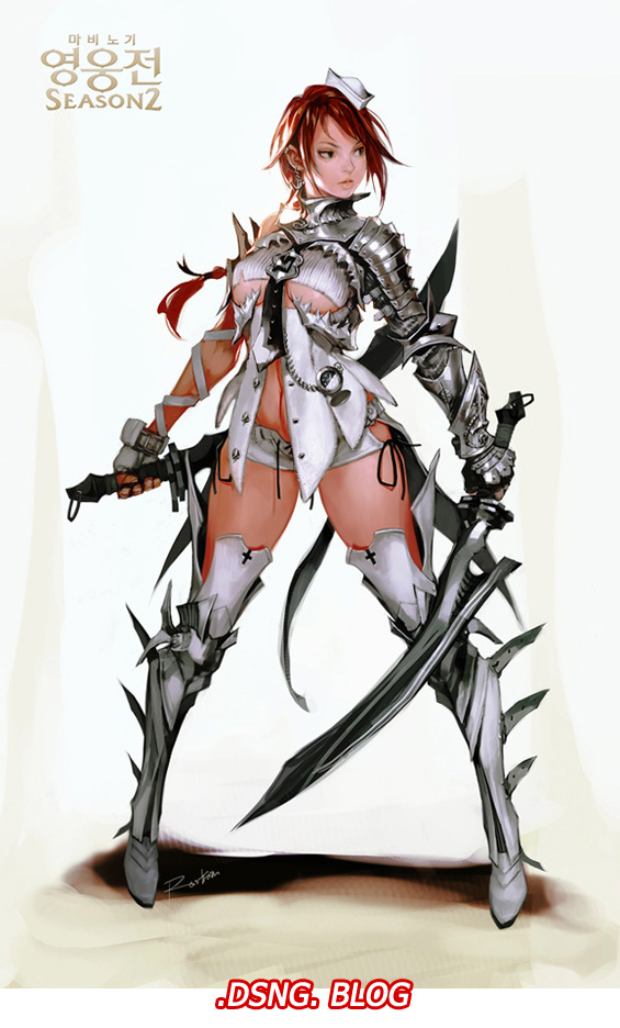 DSNG'S SCI FI MEGAVERSE: SCI FI FUTURISTIC CONCEPT ARMOR AND COSTUMES ... DSNG'S SCI FI MEGAVERSE: SCI FI FUTURISTIC CONCEPT ARMOR AND COSTUMES ...