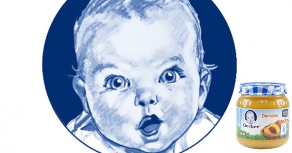 ¡BASTA YA! Nestlé suspendió producción de compotas Gerber en Venezuela ...