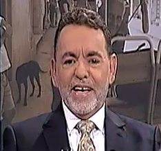 Baracutey Cubano: Entrar por el aro. Alejandro Ríos sobre Olga Tañón y ...