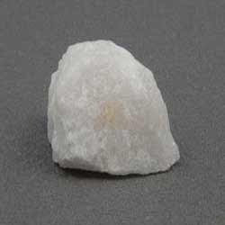 Karakteristik Jenis-Jenis Batuan - Geograph88