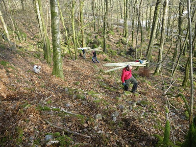 Coniston & Hawkshead National Trust team: Beatrix Potter National Trust ...