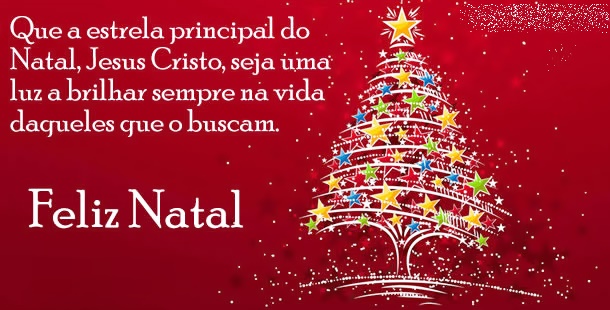 Bom Natal