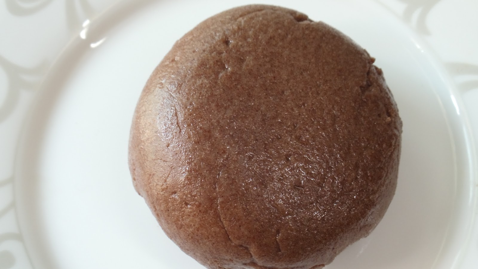 NALAPAK: RAGI MUDDE