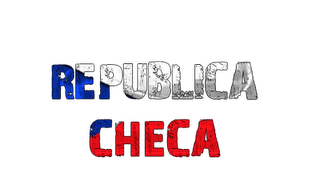 renders y accesorios by Lisandro Vallejos :D: Letras EUROCOPA 2 TIPOS