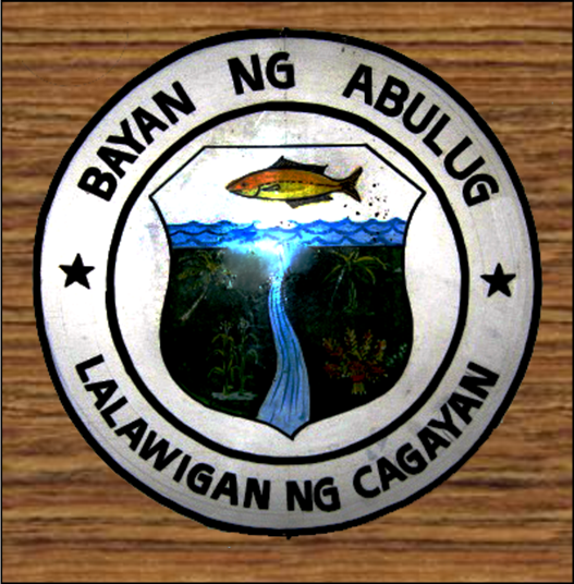 Abulug, Cagayan | I-Cagayano