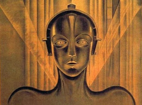 World’s most expensive movie poster for sale ~ Most Expensive