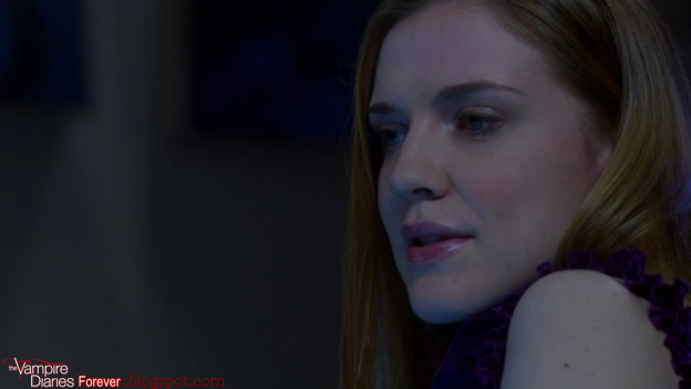 The Vampire Diaries Forever: Clipuri si capturi din Supernatural 7x13 ...