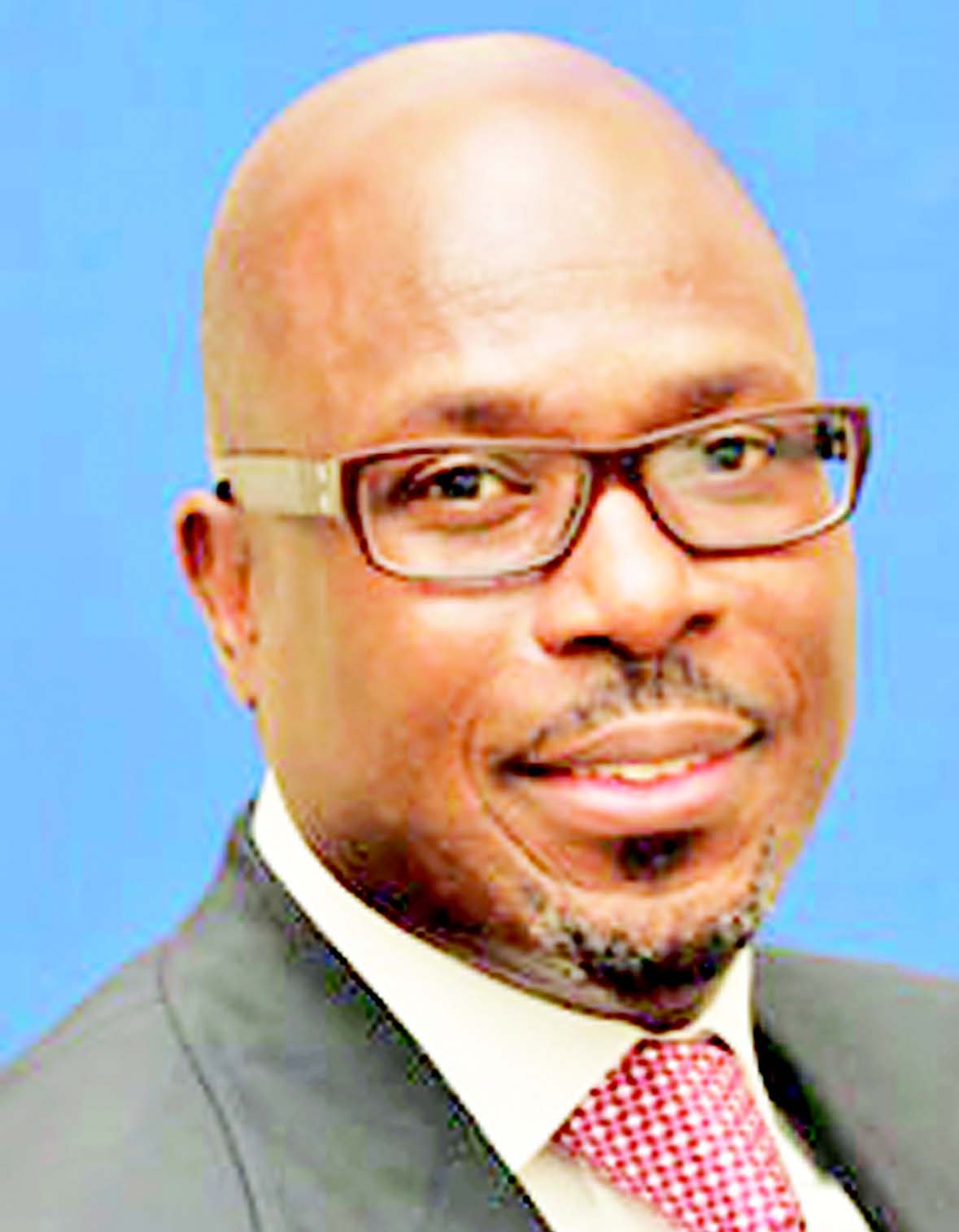 Magazine Publishers arrested for alleging Mr Tunde Folawiyo had an ...