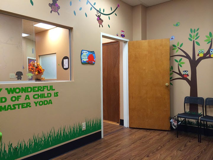 Pediatric The Importance Of Dental Care For Special Needs Children pediatric-the-importance-of-dental-care-for-special-needs-children