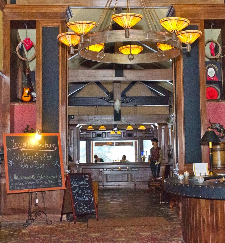 Old Kinderhook is Looking Forward to a GREAT 2015!