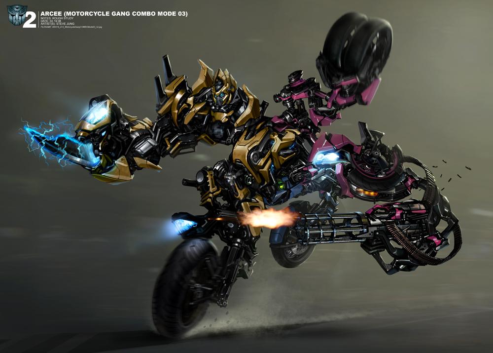 TRANSFORMERS MATRIX WALLPAPERS: Chromia movie HD