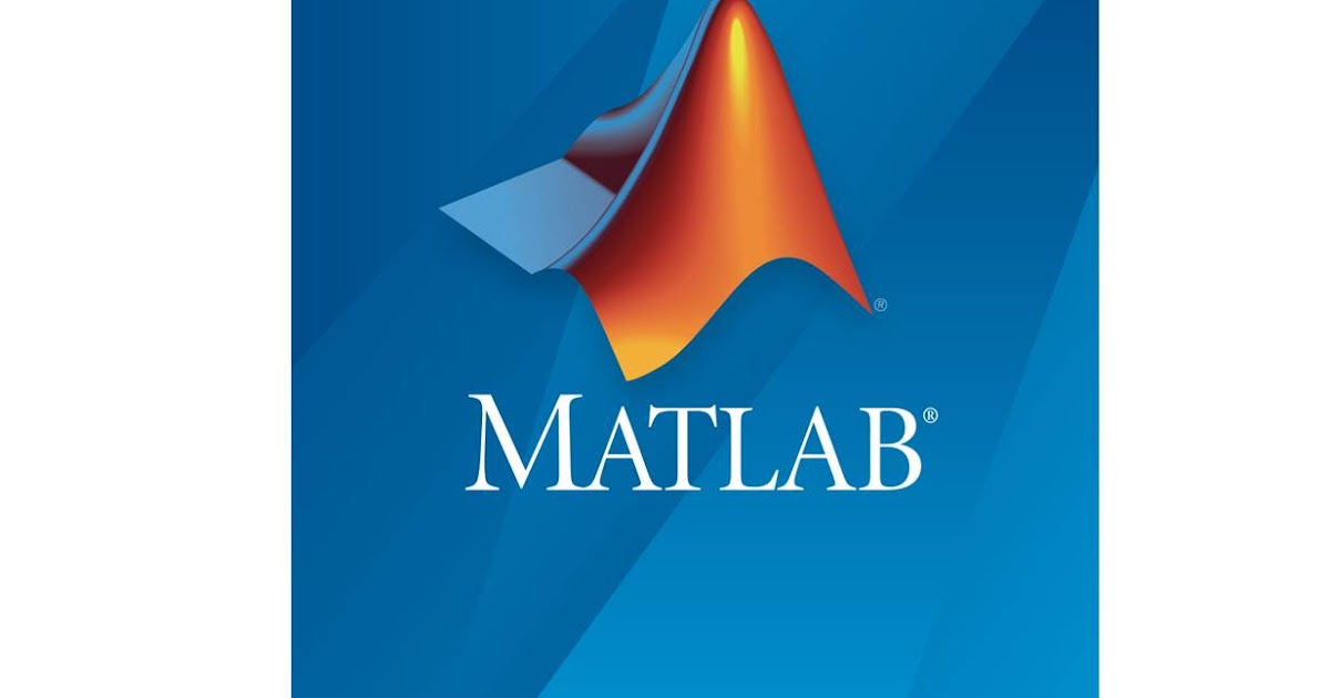 MATLAB 2017 Free Download | 10kSoft