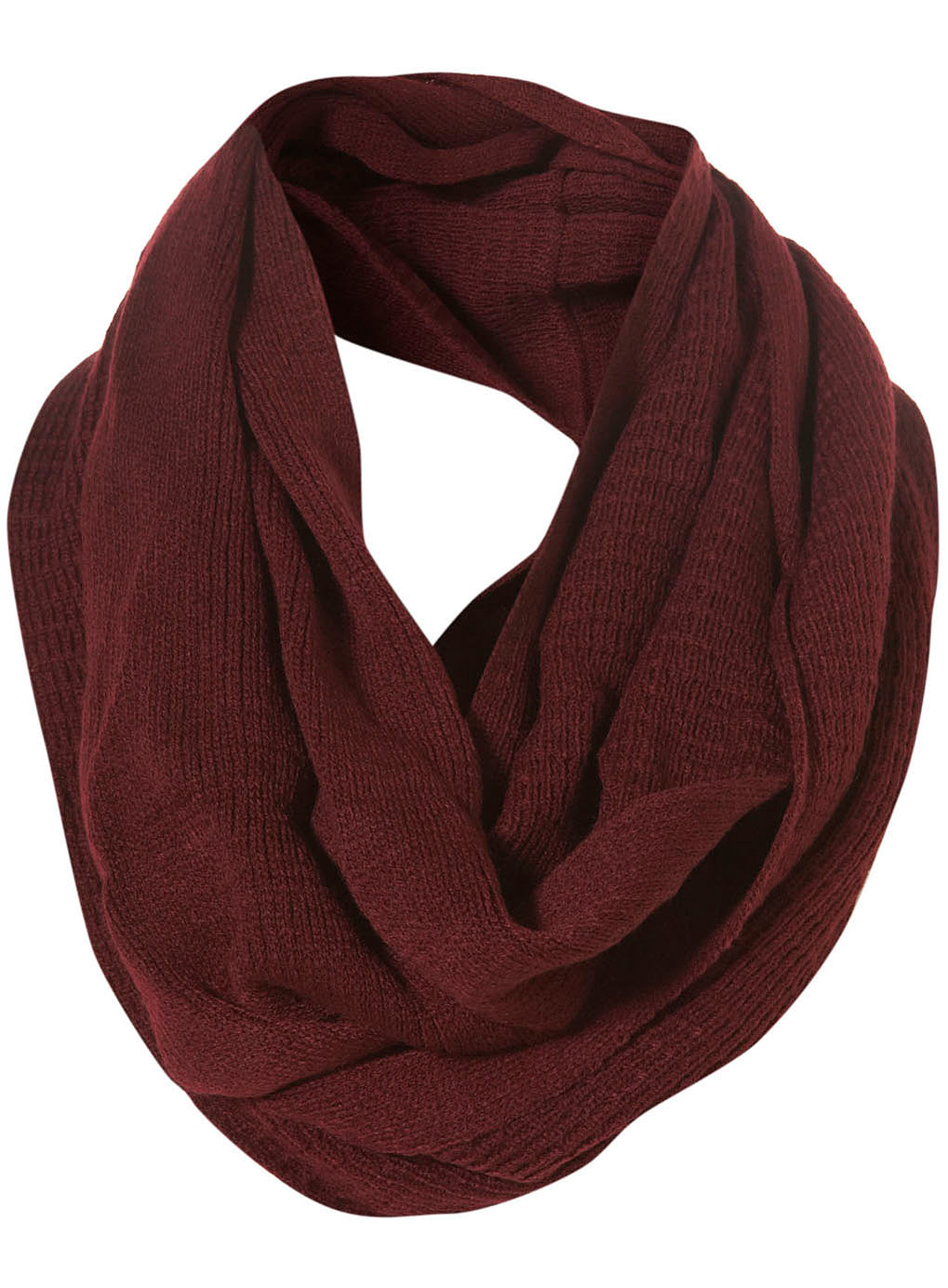 The Charming Men: Fall keyword you need to know: SNOOD