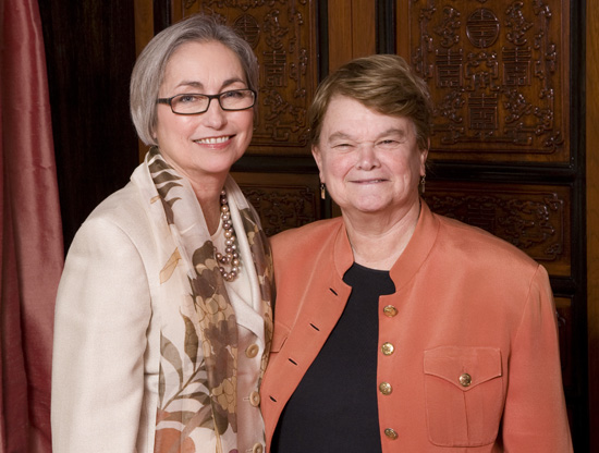 Oh My Godot: Out Spotlight