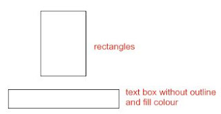 Microsoft Office 2013 Tutorials: How to Design a Simple Id Card in ...