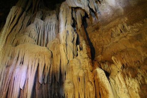 it's more fun in nueva vizcaya