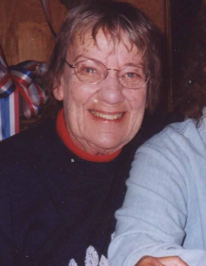 Jeni Decker, author: COLD CASE TEAM