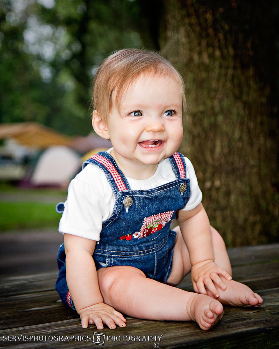 Servisphotographics Photography Blog: 8 Month Baby photos